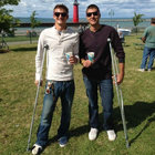 Something Left Behind EP | Transit