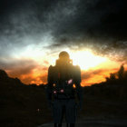 P.Conv | Techdiff | Ad noiseam