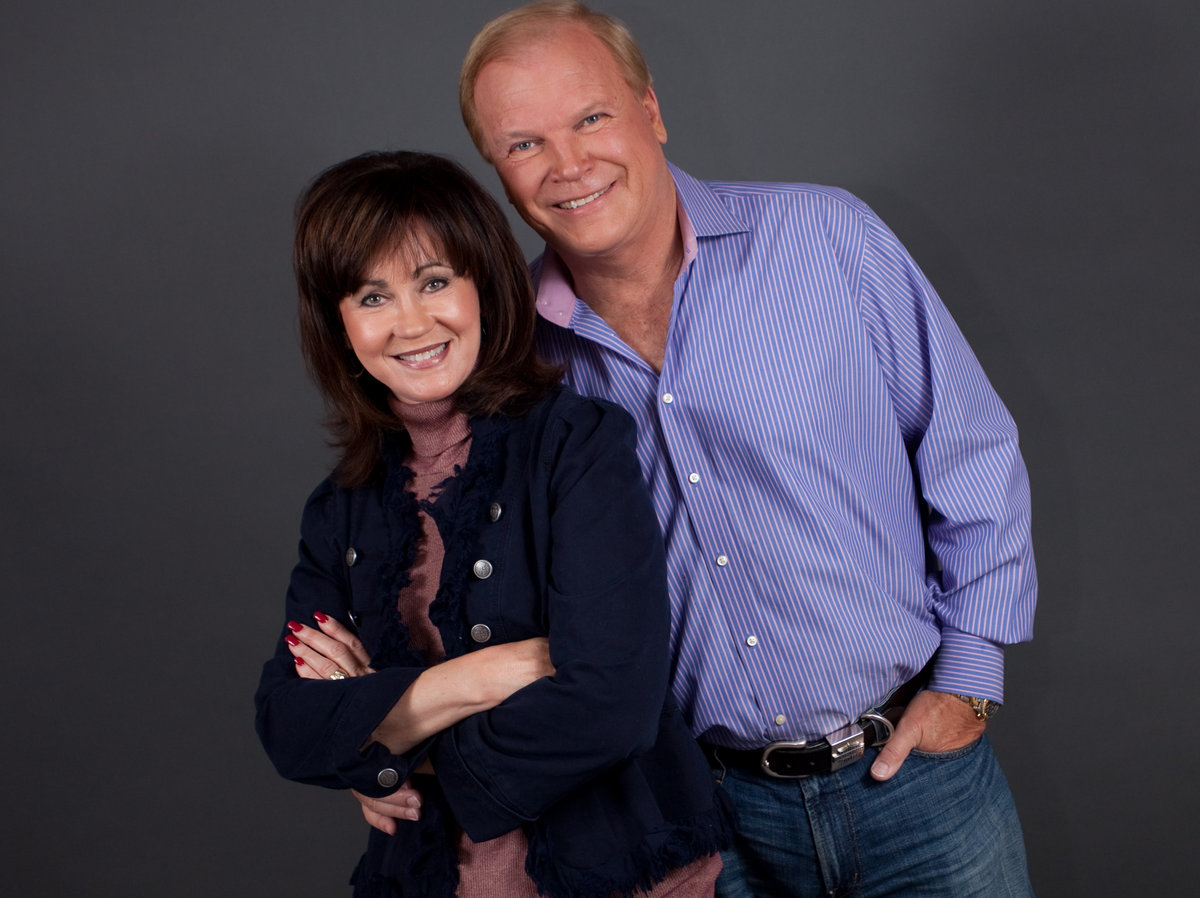 Be Still My Soul | Len Mink