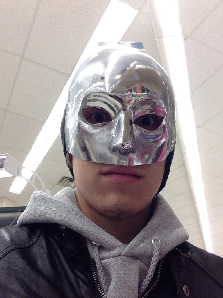 jacobpeck's collection | Bandcamp