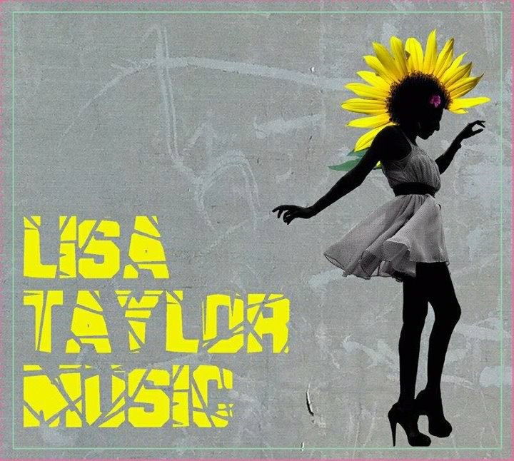 LT | Lisa Taylor