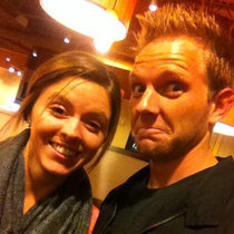 nickchappell's collection | Bandcamp