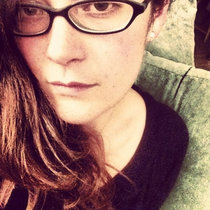 duchessofrogue's collection | Bandcamp