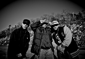 Merch | Alpha Faktion