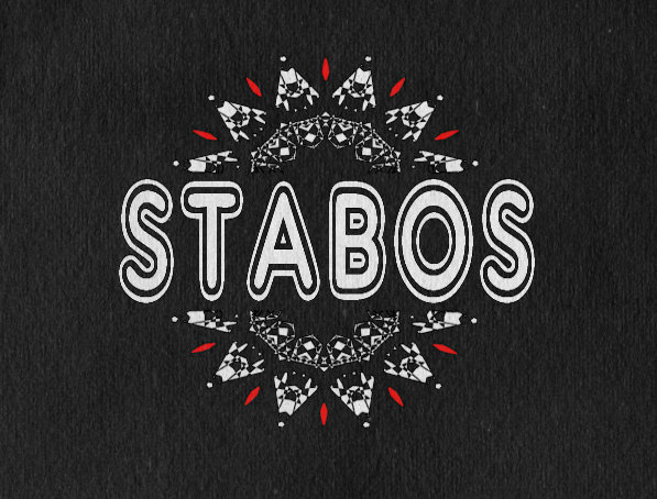 Loop Mix 2 | Stamatis Stabos