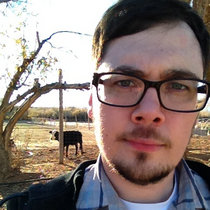 ott0bot's collection | Bandcamp