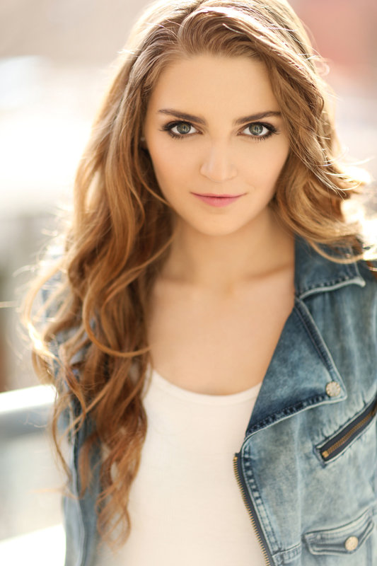 The Christmas EP | Mackenzie Kuettel