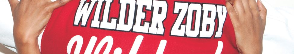 Wildcat | Wilder Zoby