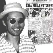 nesch's collection | Bandcamp