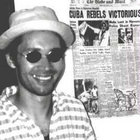 Harder Than Hammered Hell | Otis Gibbs