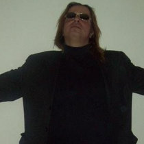 geoffbanks' collection | Bandcamp