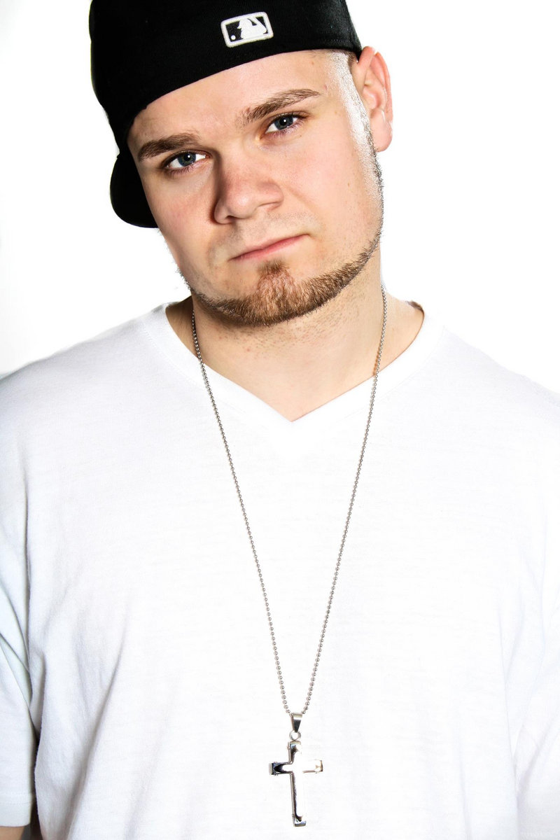 Off The Chains | Colt Slack