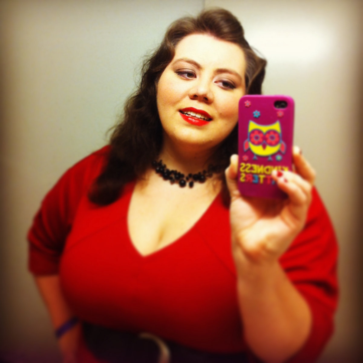 Summer Rain | Stephanie Miller