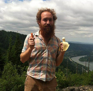 Billy Mack Collector's Community | Billy Mack Collector