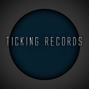 Music | Ticking Records