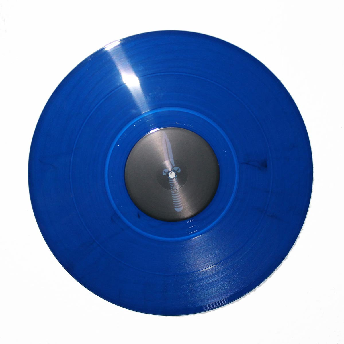 Sonic Criminal (KILLEKILL 011) | J.T.C. | KILLEKILL