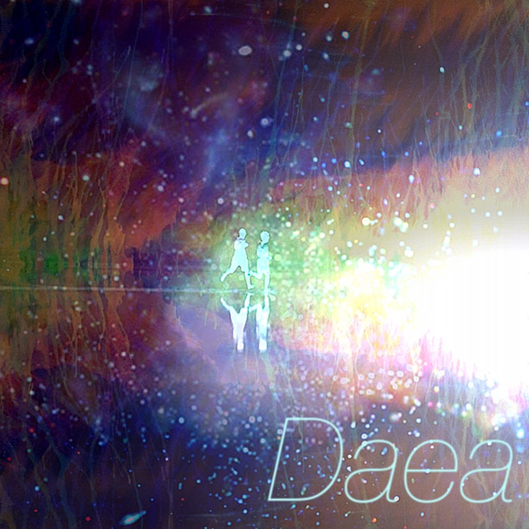 Zenith (Demo) | Daea