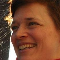 reneehardy's collection | Bandcamp