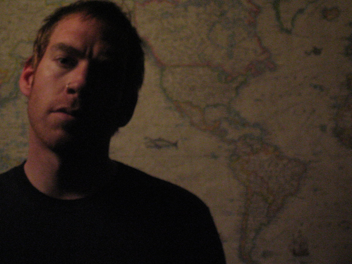 Lullaby For The Wicked | Michael Swan