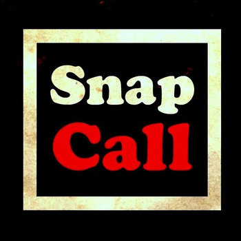 SNAP CALL's Community | SNAP CALL