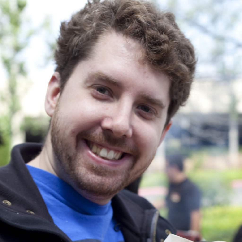 christopherhale's collection | Bandcamp