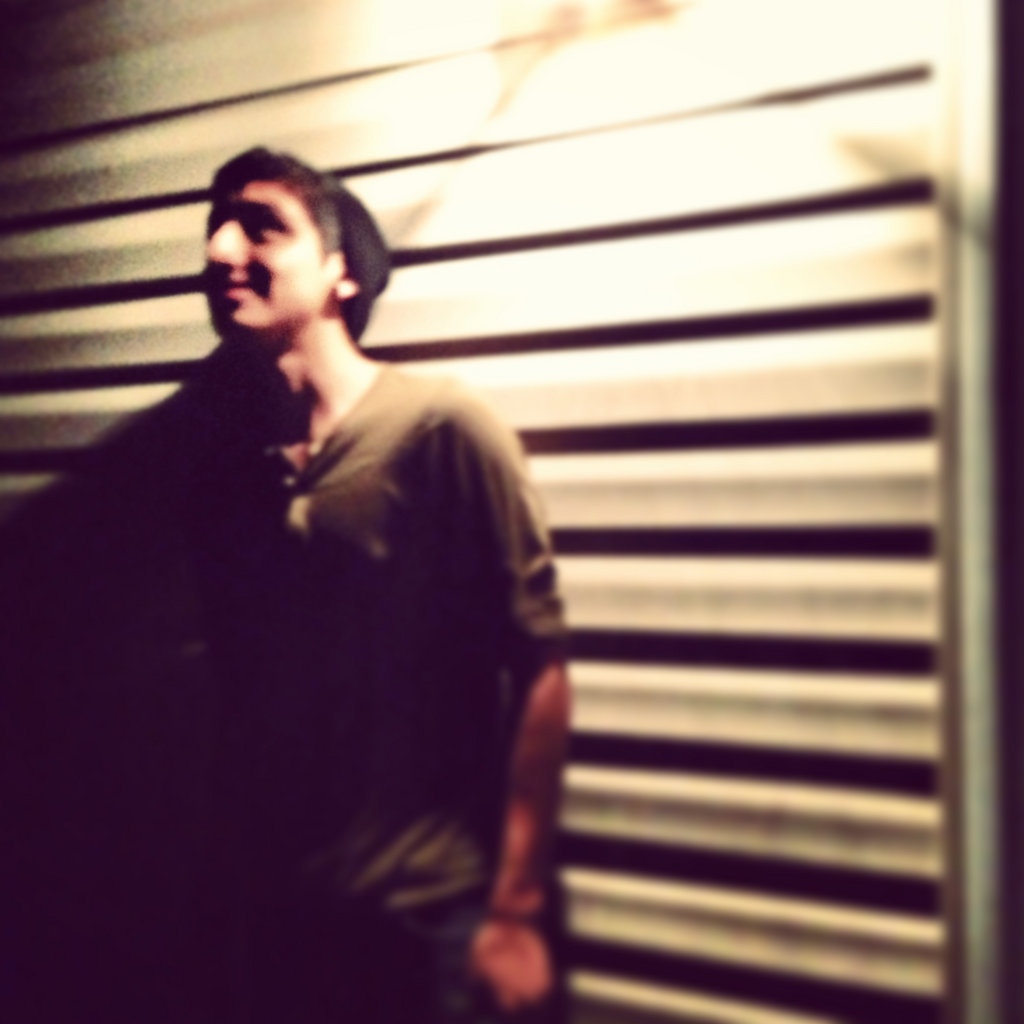 iclarke93's collection | Bandcamp