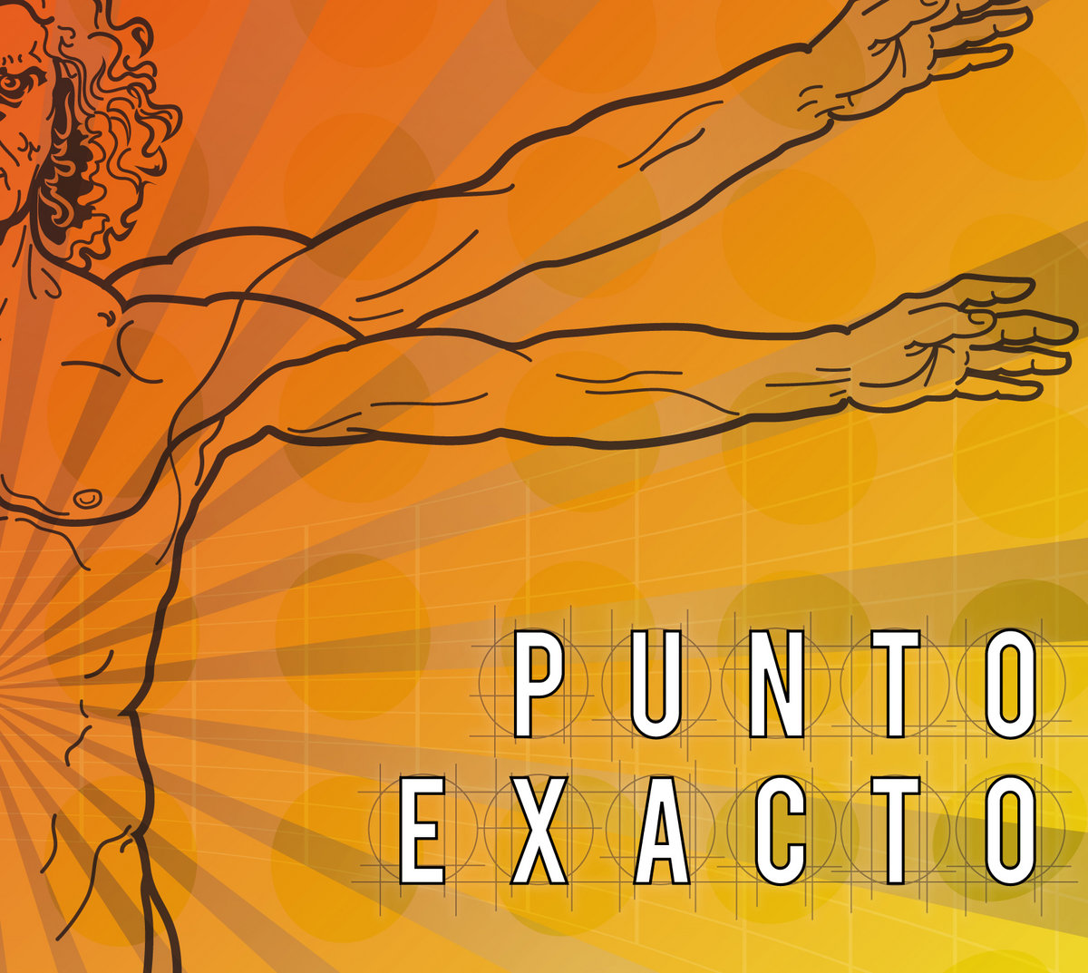 Funkfarron | Punto Exacto | PUNTO EXACTO