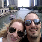 Live Vol. 2 (Deluxe Edition) | Saint Vitus