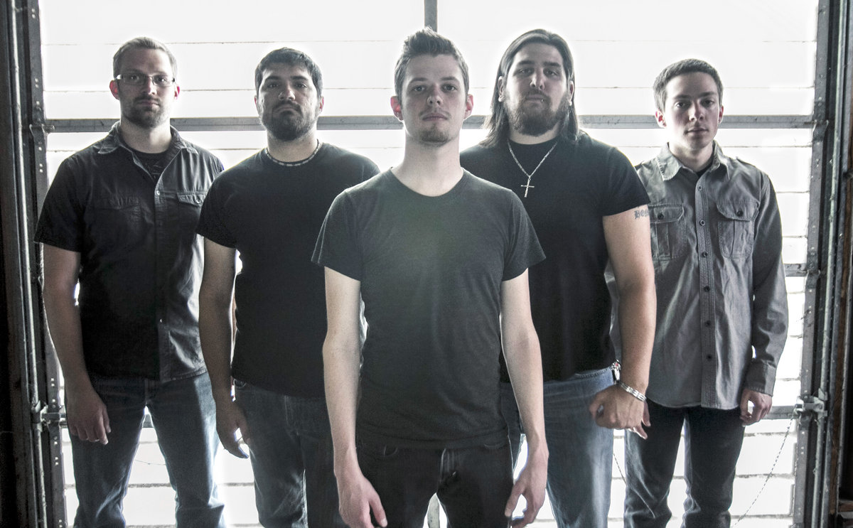 Unveil The Unseen - Album Teaser | Afterimage