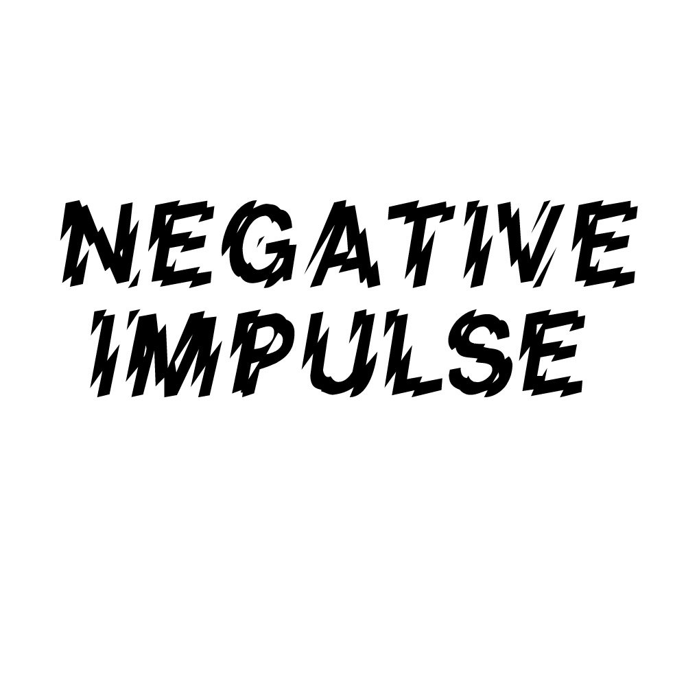 MMXIII | Negative Impulse