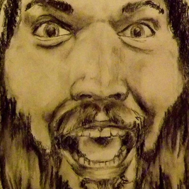 jordandupree's collection | Bandcamp