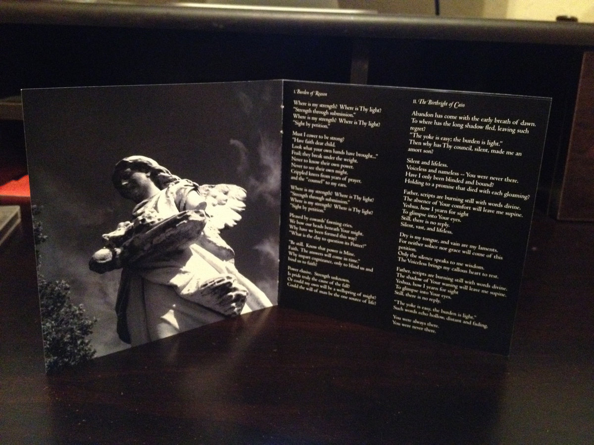 Lo-Ruhamah | Lo-Ruhamah