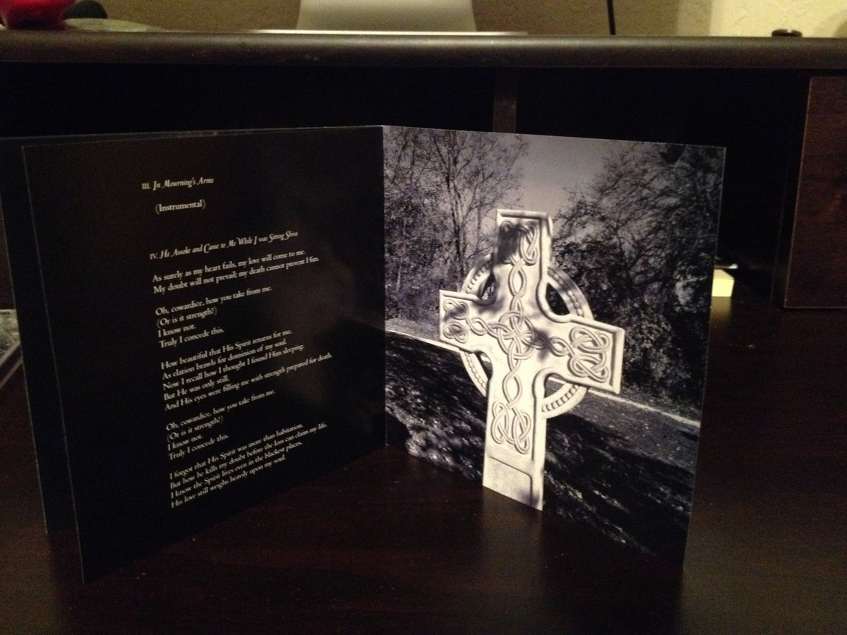 Lo-Ruhamah | Lo-Ruhamah