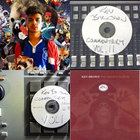 Anecdote EP | Rachel Brotman