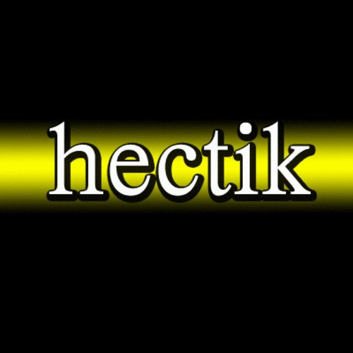 Simple Life | hectik