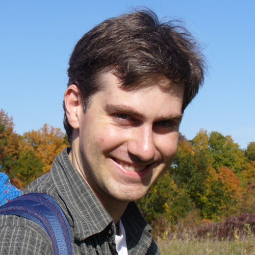 tobyhaynes' collection | Bandcamp