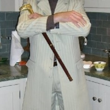 John P. Flynn's Community | John P. Flynn