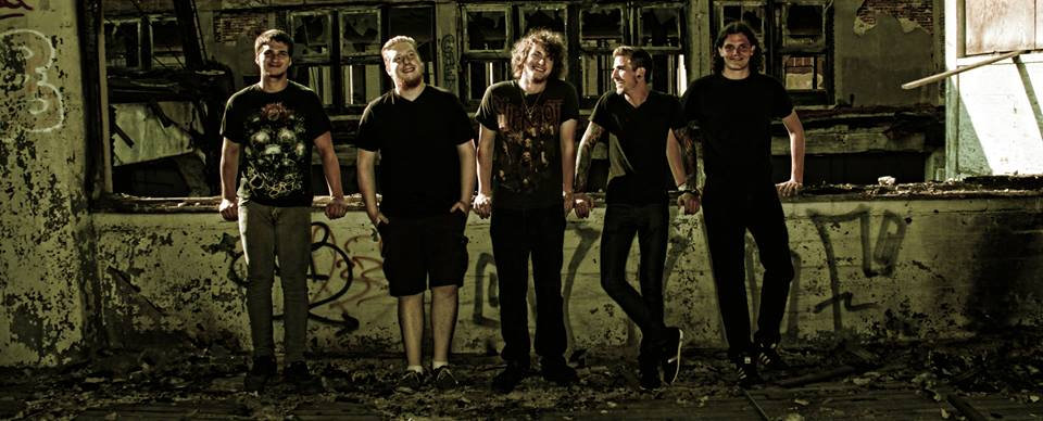 The Reversal | Ethereality