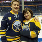 Physical Release | Her Parents