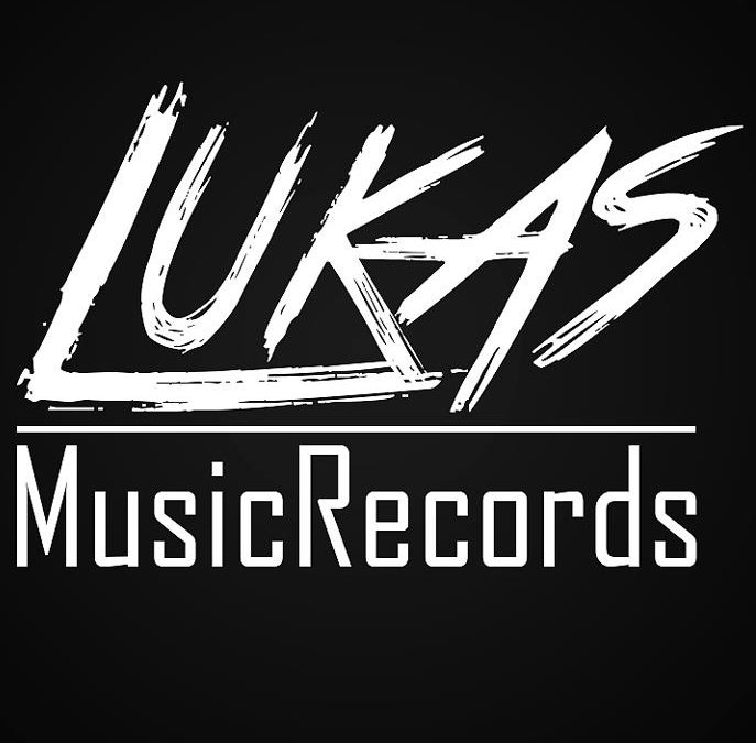 Rachen aus Gold | Lukas der Rapper