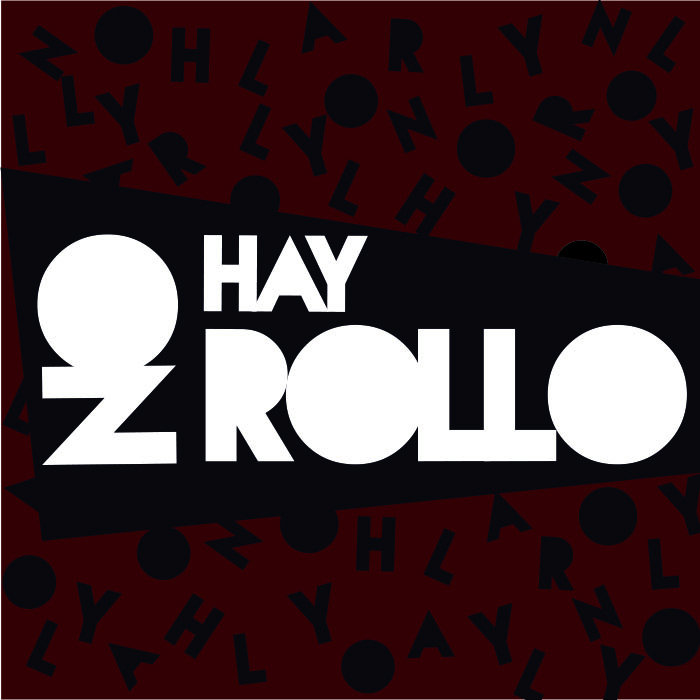 Lo de tu y yo | No Hay Rollo