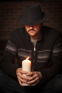 Music | Lucky Jackson