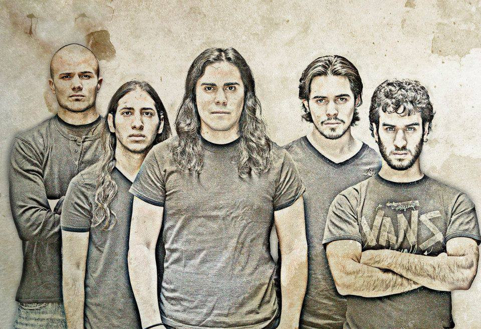 Winter's Dawn | Imperium