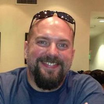 alandull's collection | Bandcamp