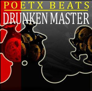 Music | Poetx Beats