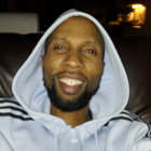 Patiently, We Bloom | Diggs Duke