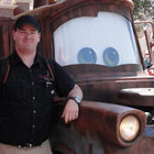 Dehumanization Protocol | Extermination Dismemberment | Unique Leader Records