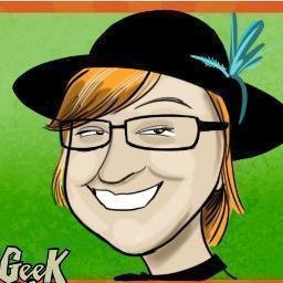 chandrajenkins' collection | Bandcamp