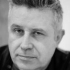 Gentle Wilderness | Rick Deitrick | Tompkins Square