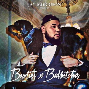 Music | Jay Morrison